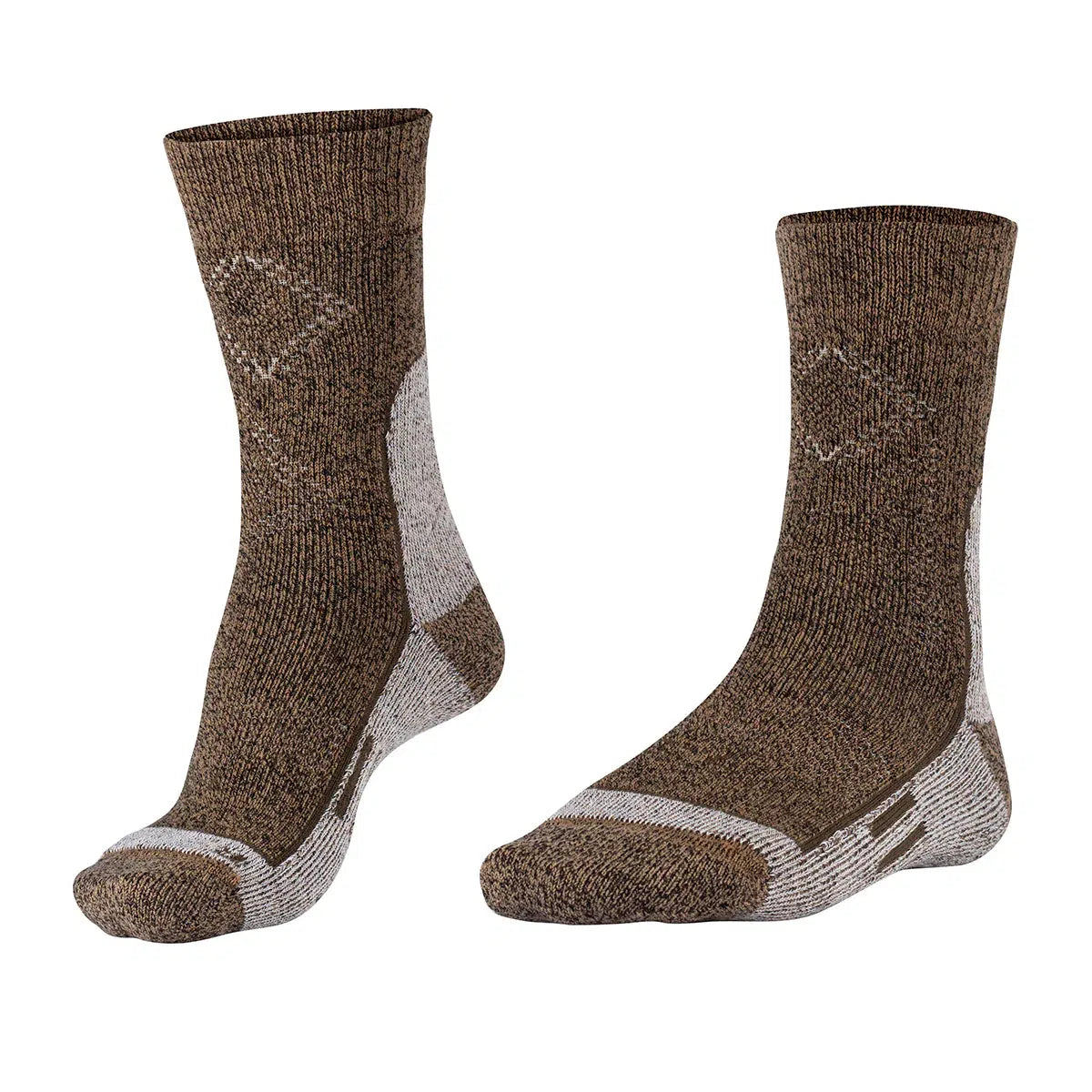 Falke Merino Wool Hiker Sock